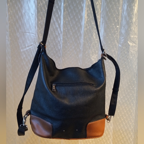 kathy ireland | Bags | Kathy Ireland Pocketbook | Poshmark